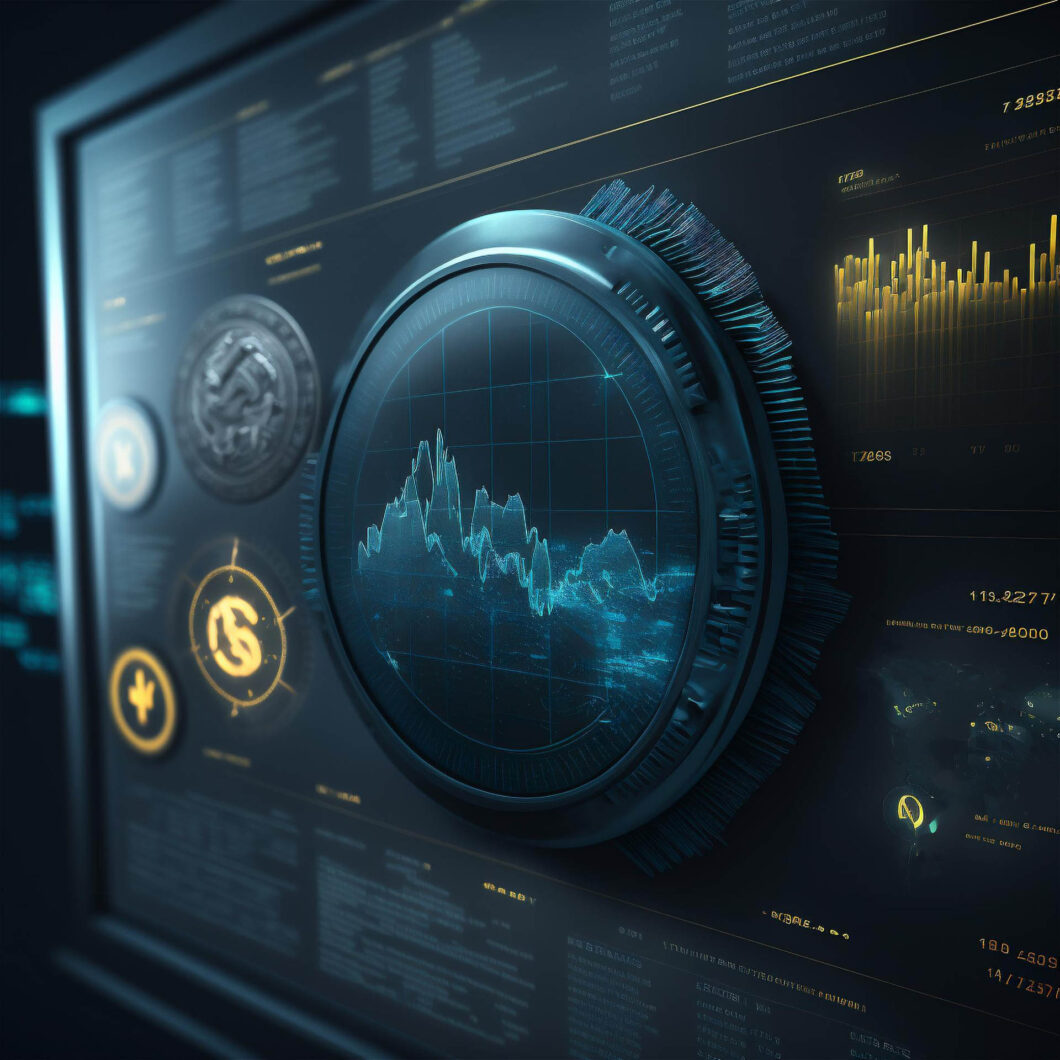 Smart IT - CCTV Installation & IT Solutions (Varanasi)